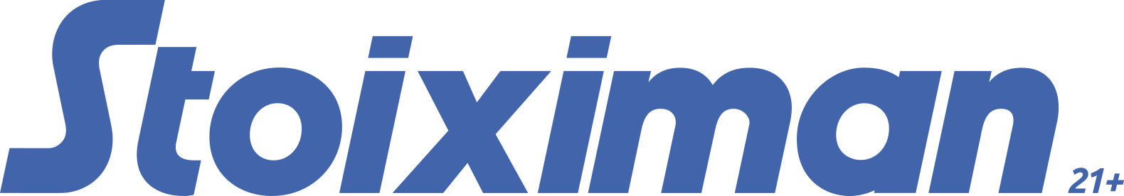 ΧΟΡΗΓΟΙ | PANATHINAIKOS FC OFFICIAL WEB SITE