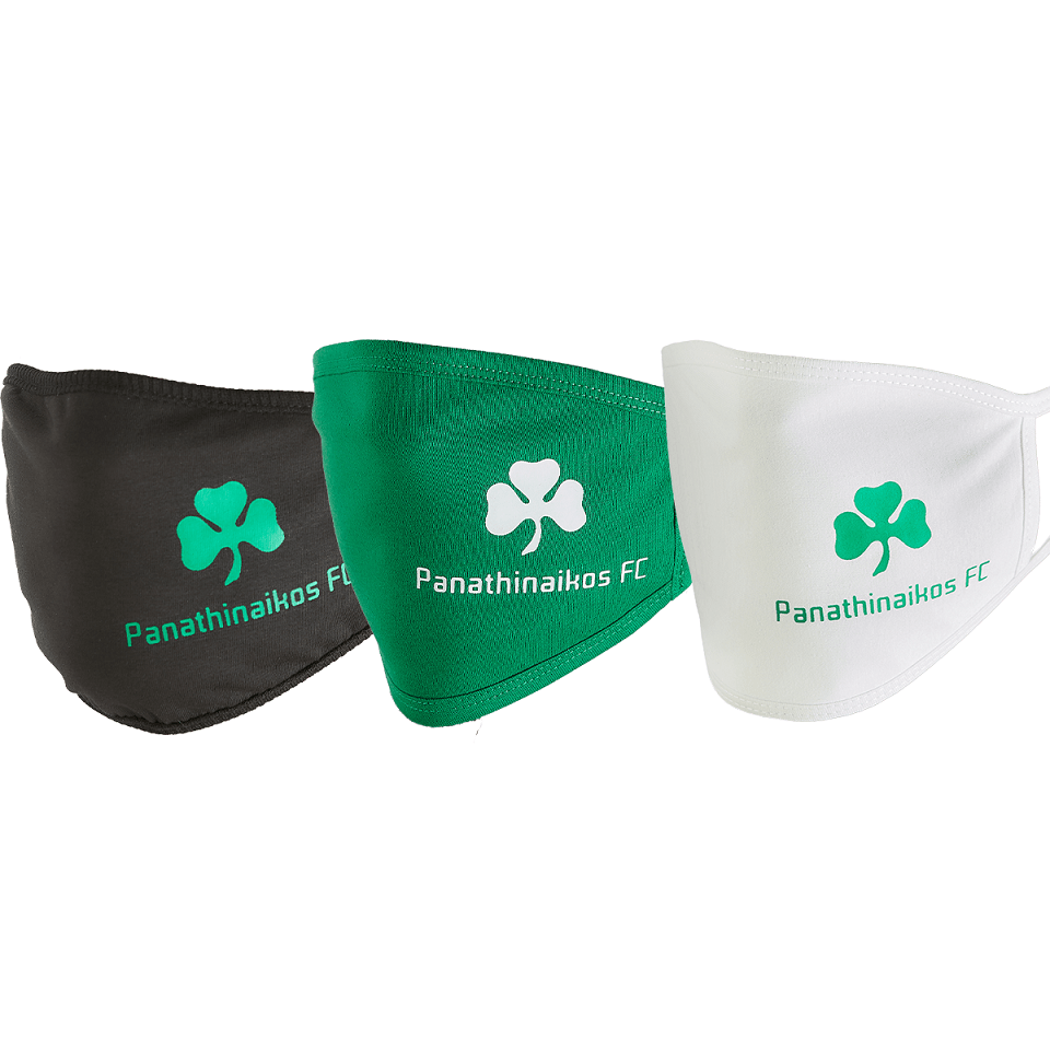 PANATHINAIKOS FC OFFICIAL WEB SITE