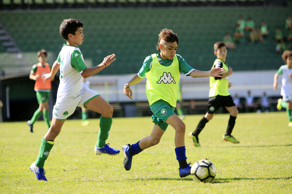 ΑΝΟΙΚΤΕΣ ΠΡΟΠΟΝΗΣΕΙΣ ΓΙΑ ΤΗΝ ΑΚΑΔΗΜΙΑ ΤΟΥ ΠΑΝΑΘΗΝΑΪΚΟΥ | PANATHINAIKOS ...