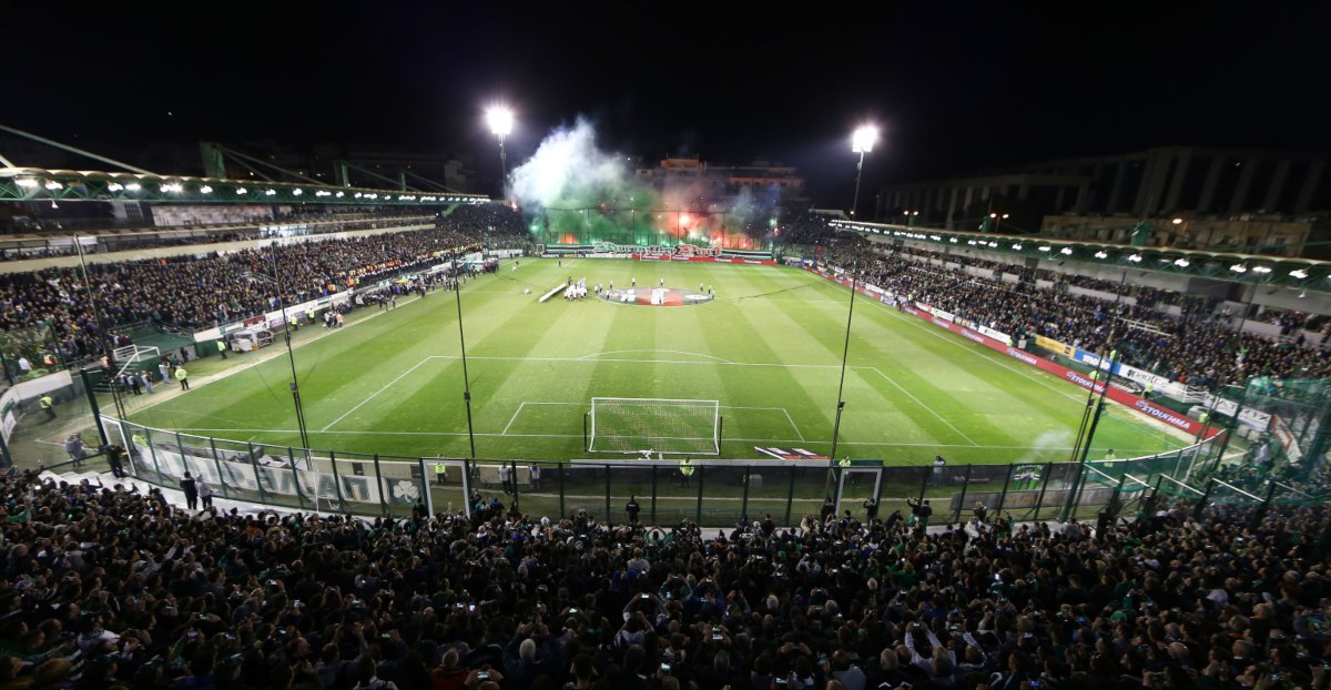 ΤΑ ΕΙΣΙΤΗΡΙΑ ΓΙΑ ΤΟ ΠΑΝΑΘΗΝΑΪΚΟΣ – ΑΠΟΕΛ | PANATHINAIKOS FC OFFICIAL ...