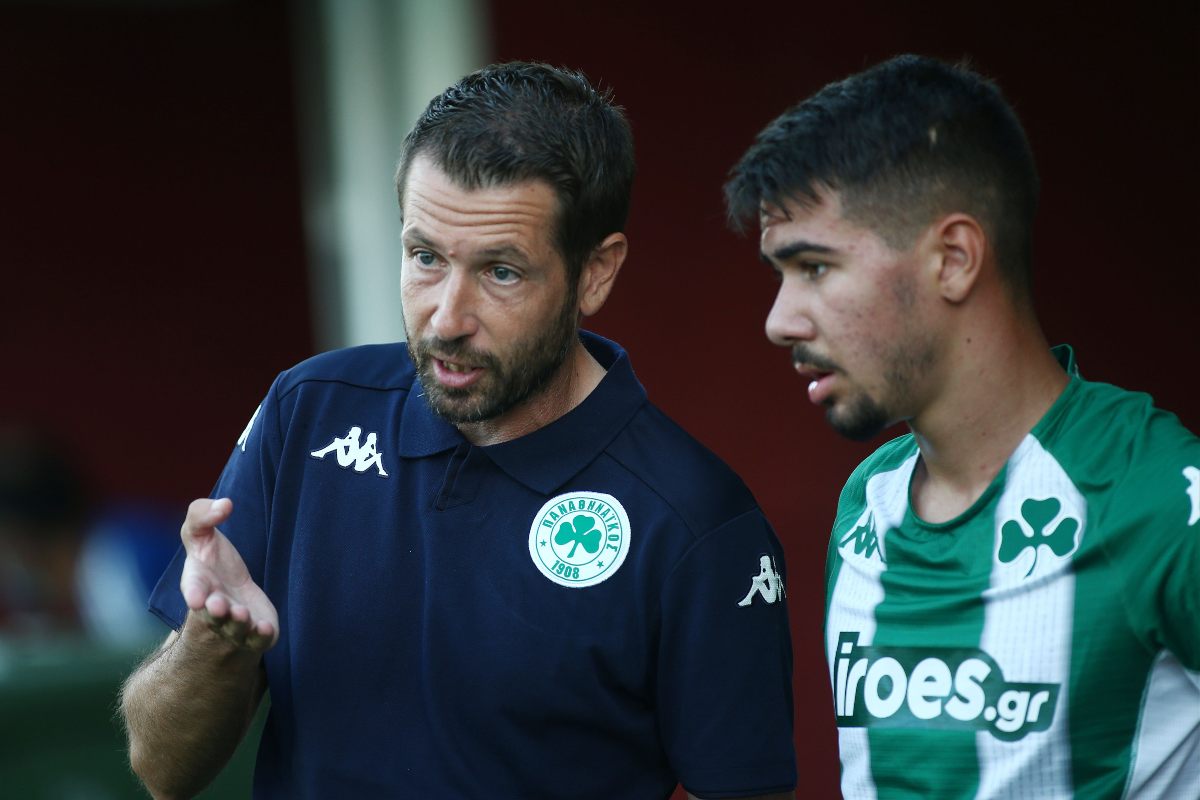 ΗΤΤΑ ΣΤΟ ΝΤΕΡΜΠΙ ΤΗΣ ΠΡΕΜΙΕΡΑΣ ΓΙΑ ΤΗΝ Κ17 | PANATHINAIKOS FC OFFICIAL ...
