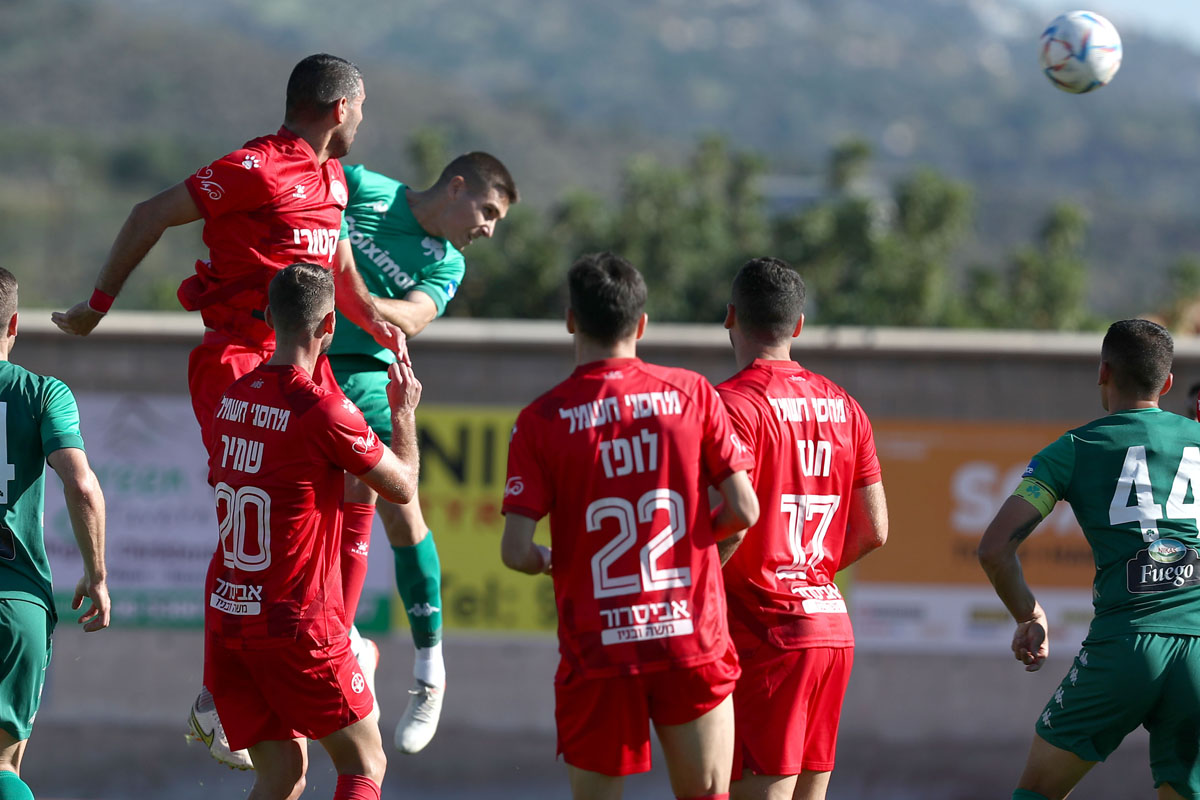 ΦΙΛΙΚΗ ΝΙΚΗ ΜΕ ΑΝΑΤΡΟΠΗ | PANATHINAIKOS FC OFFICIAL WEB SITE