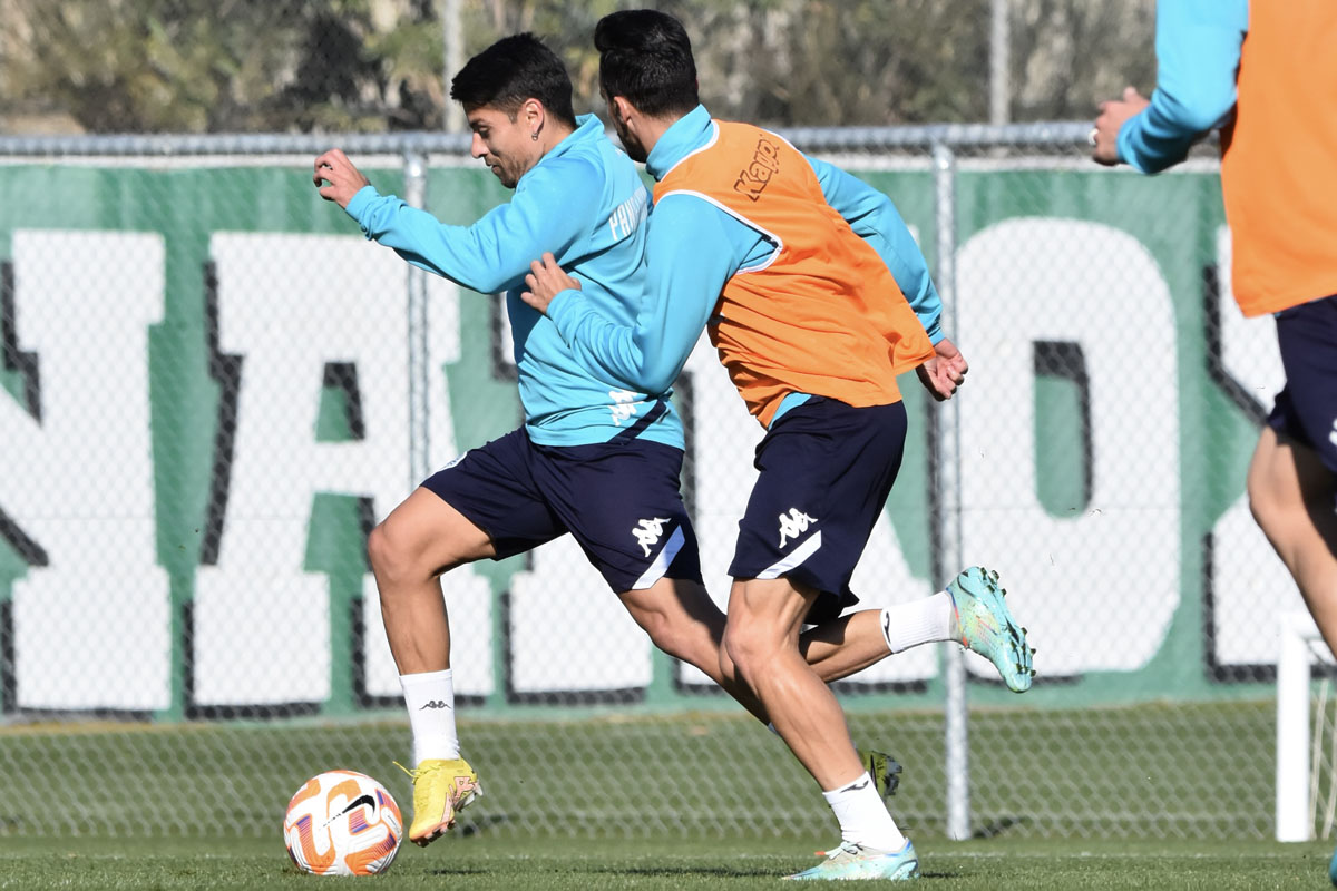 ΠΡΟΠΟΝΗΣΗ ΚΑΙ ΑΠΟΣΤΟΛΗ ΓΙΑ ΤΡΙΠΟΛΗ | PANATHINAIKOS FC OFFICIAL WEB SITE