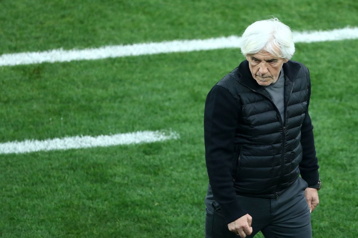 Η ΣΥΝΕΝΤΕΥΞΗ ΤΥΠΟΥ ΤΟΥ ΙΒΑΝ ΓΙΟΒΑΝΟΒΙΤΣ ΜΕΤΑ ΤΟ ΝΤΕΡΜΠΙ | PANATHINAIKOS ...