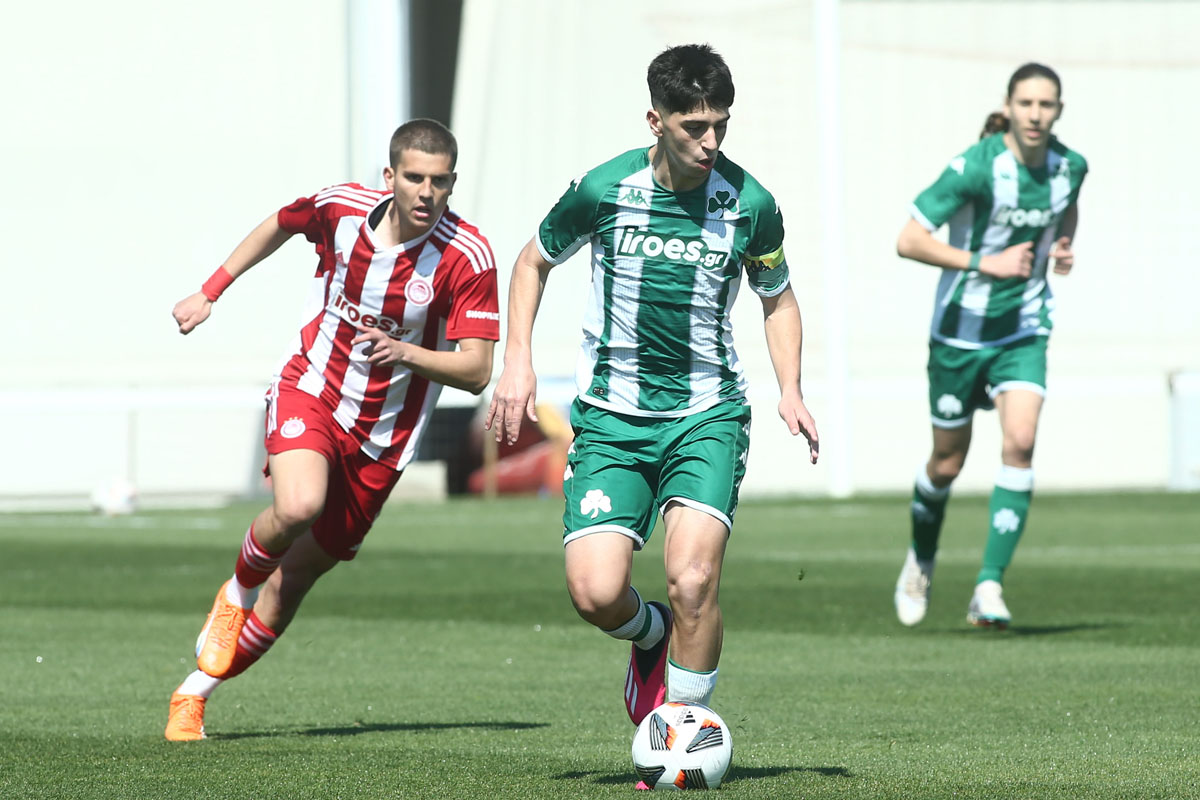 ΗΤΤΑ ΣΤΙΣ ΛΕΠΤΟΜΕΡΕΙΕΣ Panathinaikos Fc Official Web Site