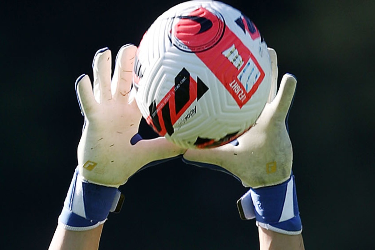 ΑΝΟΙΚΤΕΣ ΠΡΟΠΟΝΗΣΕΙΣ ΤΕΡΜΑΤΟΦΥΛΑΚΩΝ ΓΙΑ ΤΗΝ ΑΚΑΔΗΜΙΑ ΤΟΥ ΠΑΝΑΘΗΝΑΪΚΟΥ ...