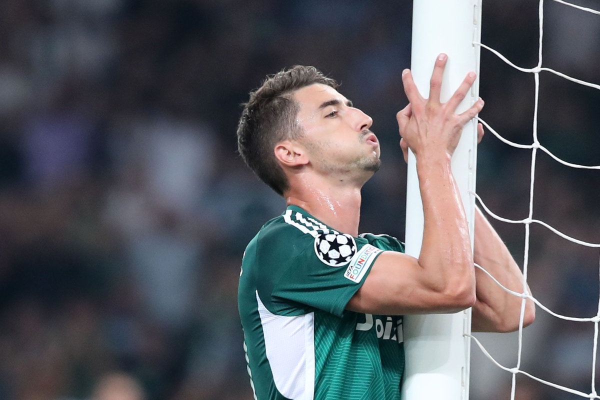 ΚΡΙΜΑ ΚΙ ΑΔΙΚΟ | PANATHINAIKOS FC OFFICIAL WEB SITE