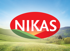 PANATHINAIKOS FC OFFICIAL WEB SITE