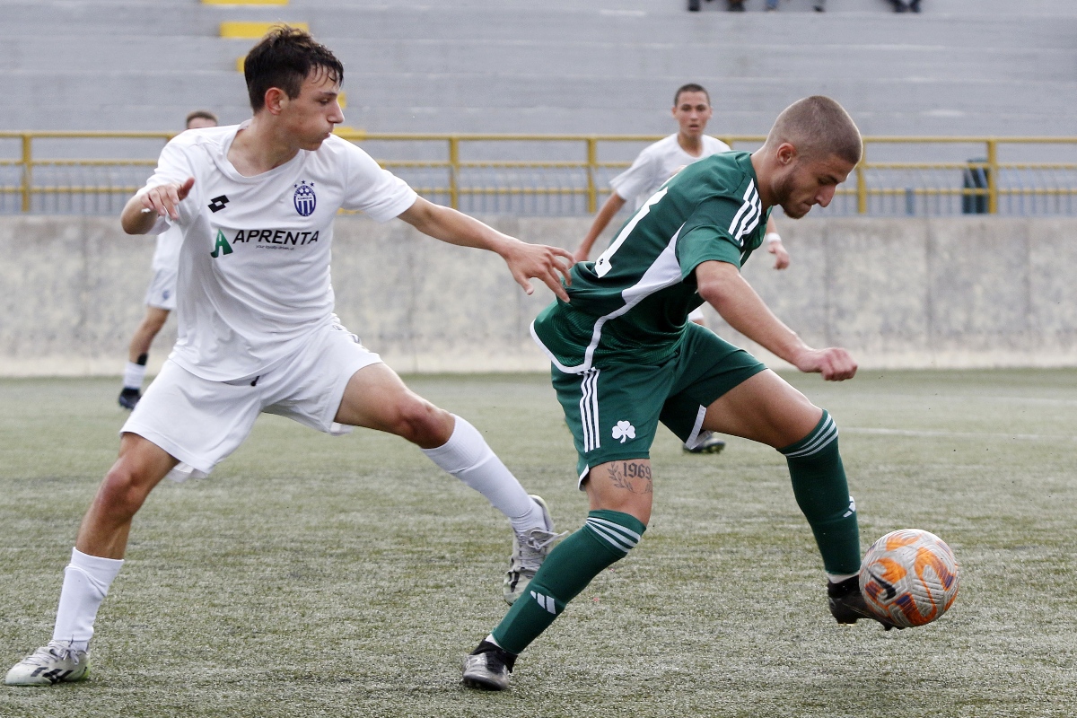 ΞΕΣΠΑΣΕ ΜΕ 4ΑΡΑ ΚΑΙ ΩΡΑΙΟ ΠΟΔΟΣΦΑΙΡΟ Η Κ17 | PANATHINAIKOS FC OFFICIAL ...