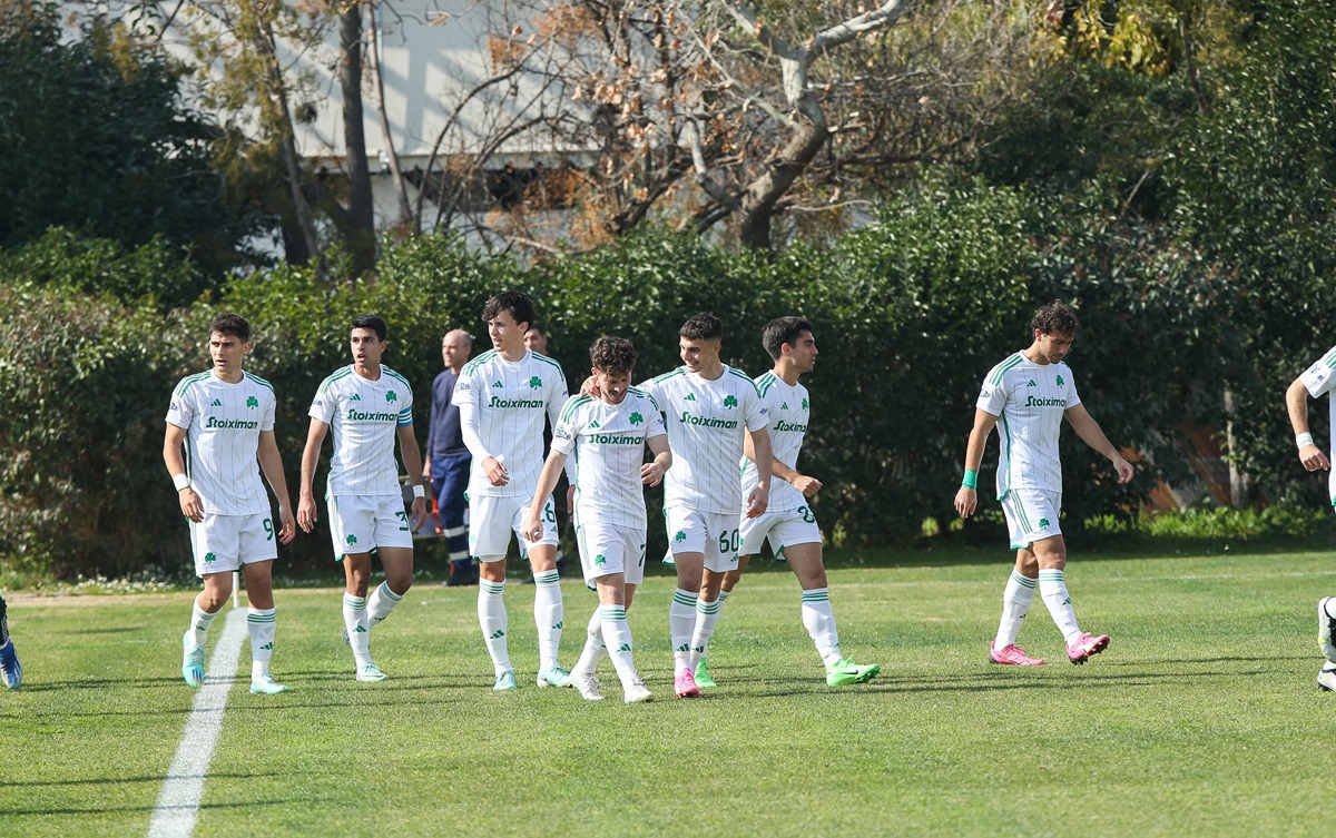 ΠΡΟΠΟΝΗΣΗ ΚΑΙ ΑΠΟΣΤΟΛΗ ΓΙΑ ΤΗΝ ΕΝΤΟΣ ΕΔΡΑΣ ΑΝΑΜΕΤΡΗΣΗ ΜΕ ΤΟΝ ΙΩΝΙΚΟ ...