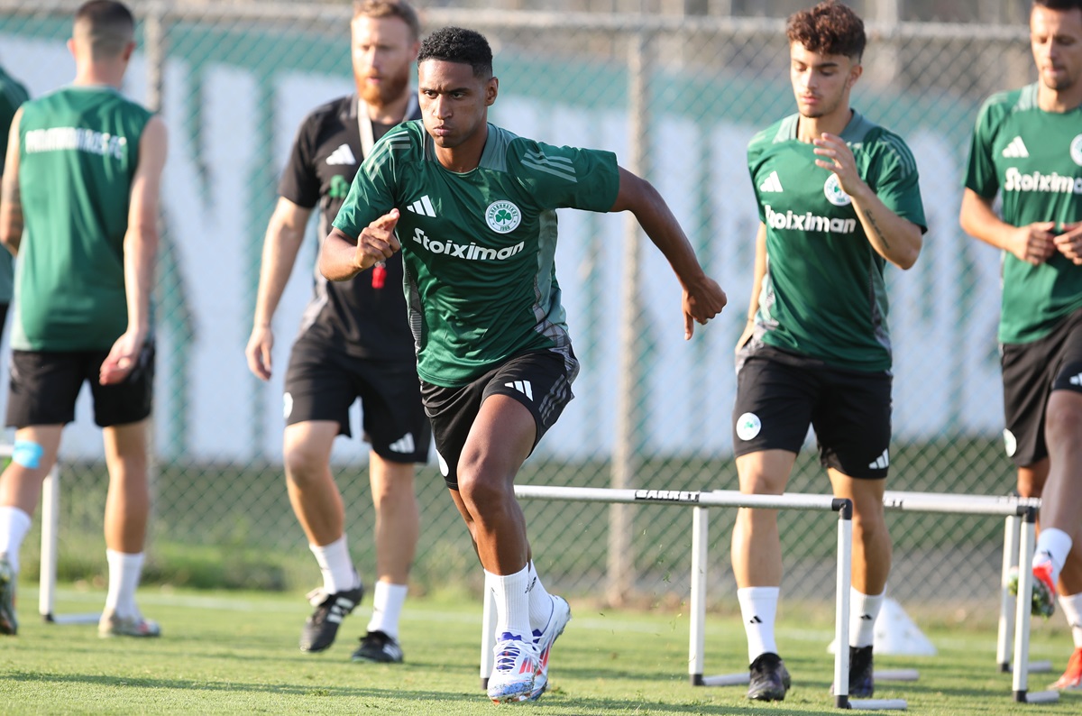 ΠΡΟΠΟΝΗΣΗ ΚΑΙ ΑΠΟΣΤΟΛΗ ΓΙΑ ΤΟ ΠΑΙΧΝΙΔΙ ΜΕ ΤΗΝ ΜΠΟΤΕΦ ΠΛΟΒΝΤΙΒ ...