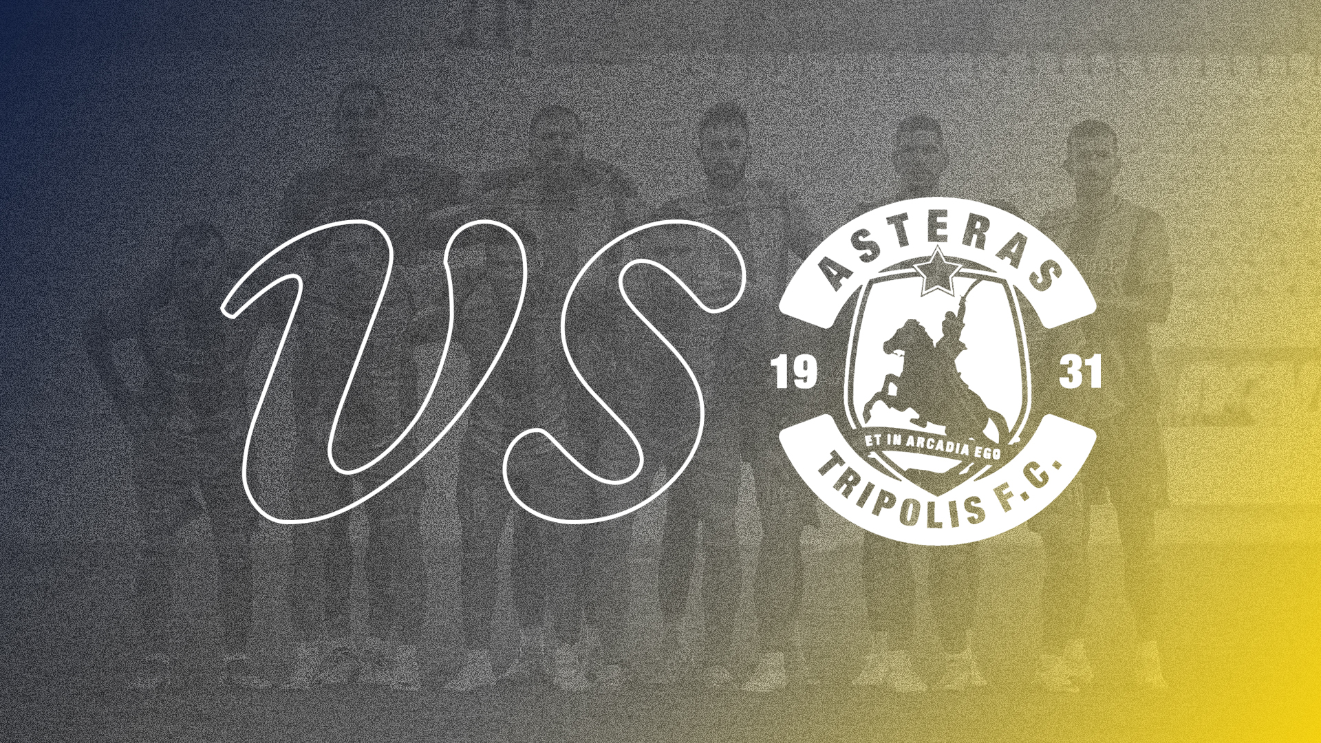 ΤΟ ΠΡΟΦΙΛ ΤΟΥ ΑΣΤΕΡΑ ΤΡΙΠΟΛΗΣ | PANATHINAIKOS FC OFFICIAL WEB SITE