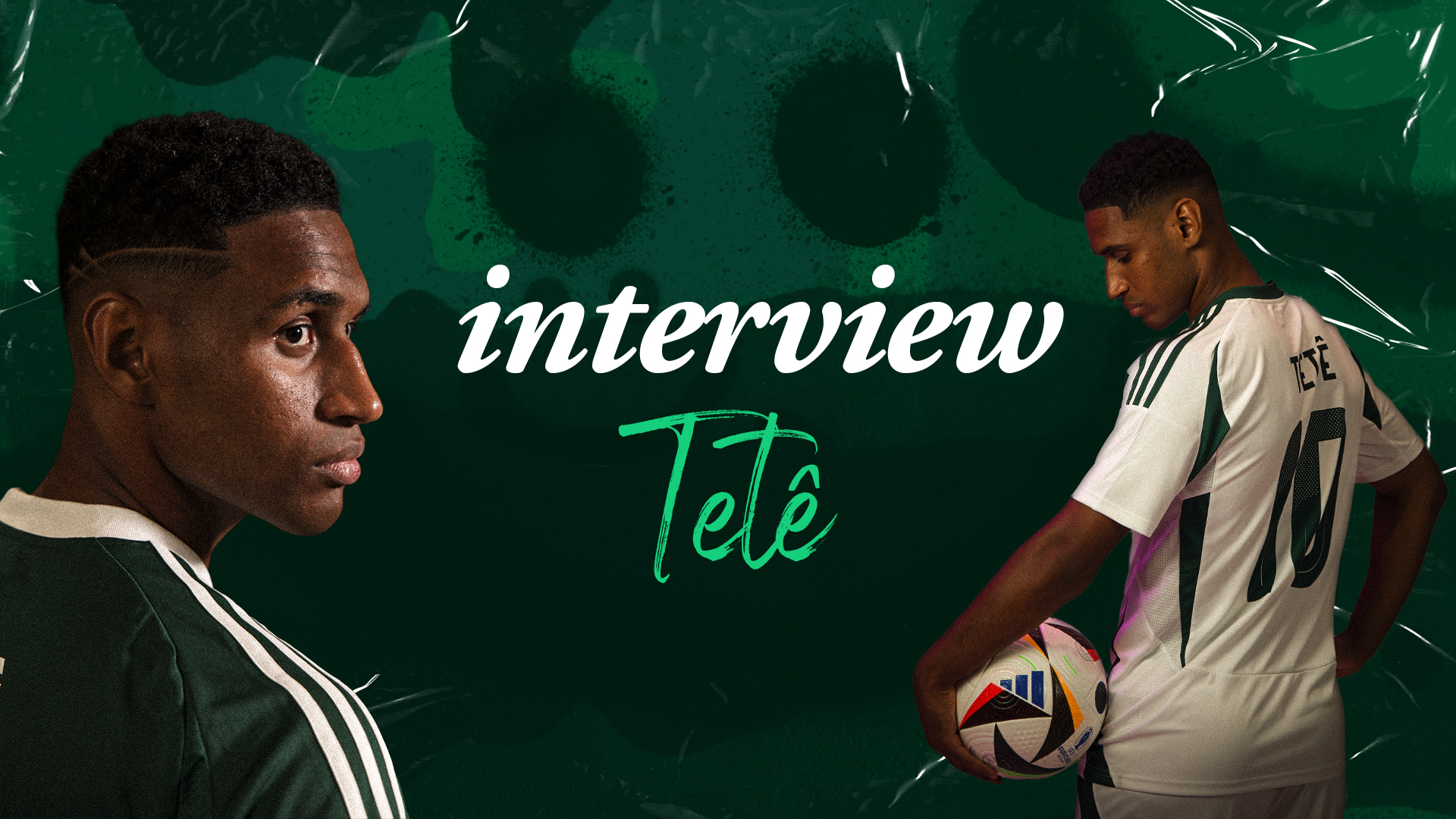 «ΟΛΟΙ ΜΑΖΙ ΓΙΑ ΤΗΝ ΠΡΟΚΡΙΣΗ» | PANATHINAIKOS FC OFFICIAL WEB SITE