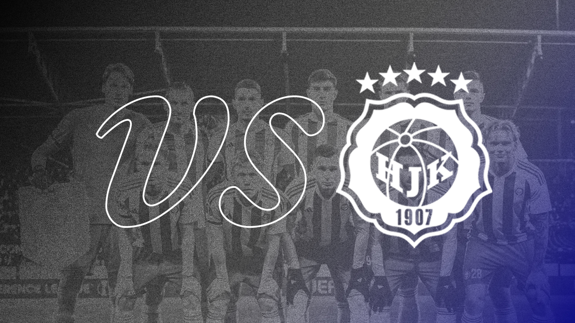 ΤΟ ΠΡΟΦΙΛ ΤΗΣ HJK | PANATHINAIKOS FC OFFICIAL WEB SITE