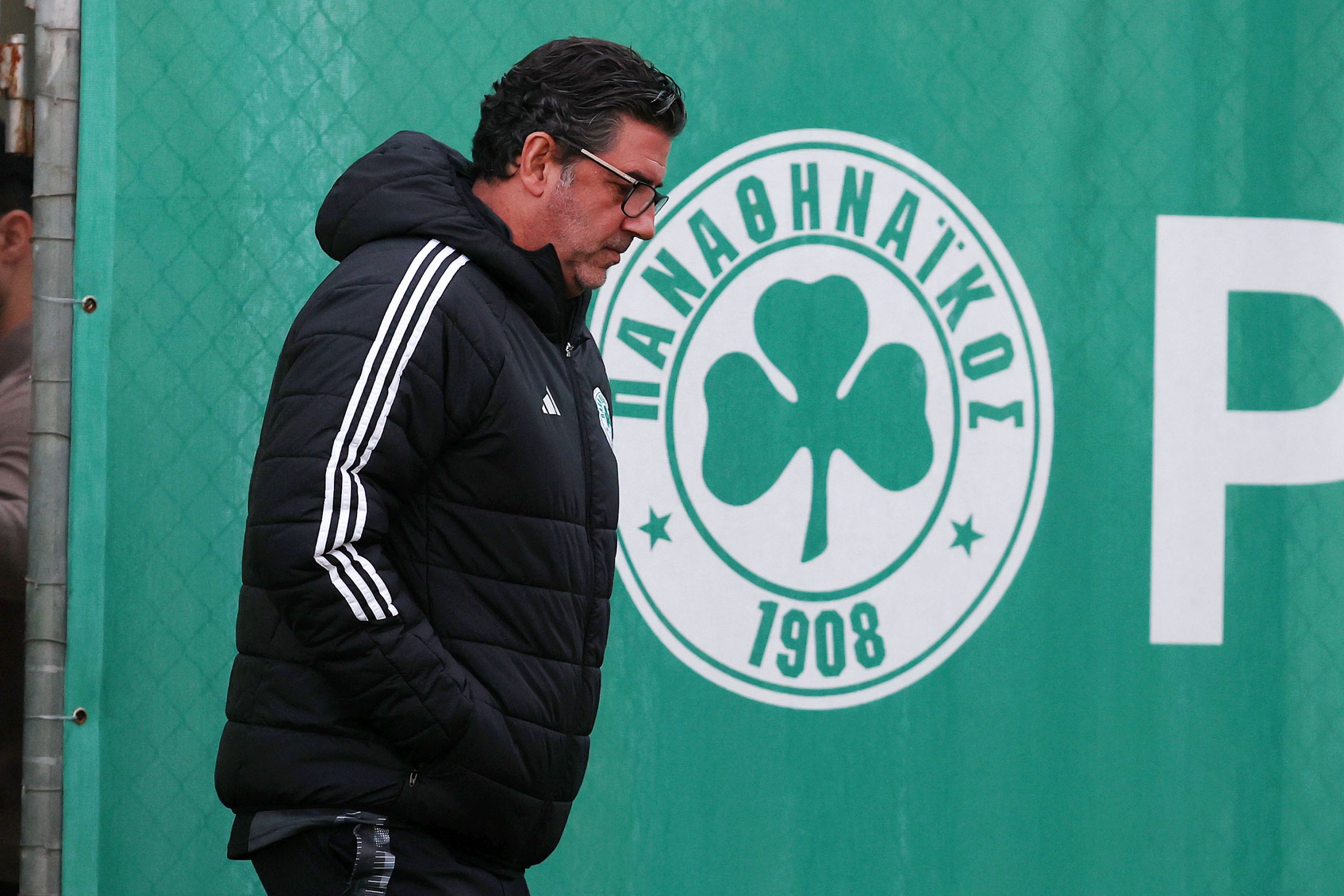 ΕΜΦΑΣΗ ΣΤΗΝ ΤΑΚΤΙΚΗ | PANATHINAIKOS FC OFFICIAL WEB SITE