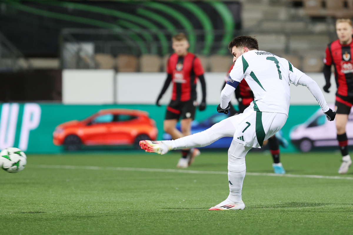 ΓΙΑ ΤΗΝ ΠΡΟΚΡΙΣΗ ΣΤΟ ΟΑΚΑ | PANATHINAIKOS FC OFFICIAL WEB SITE