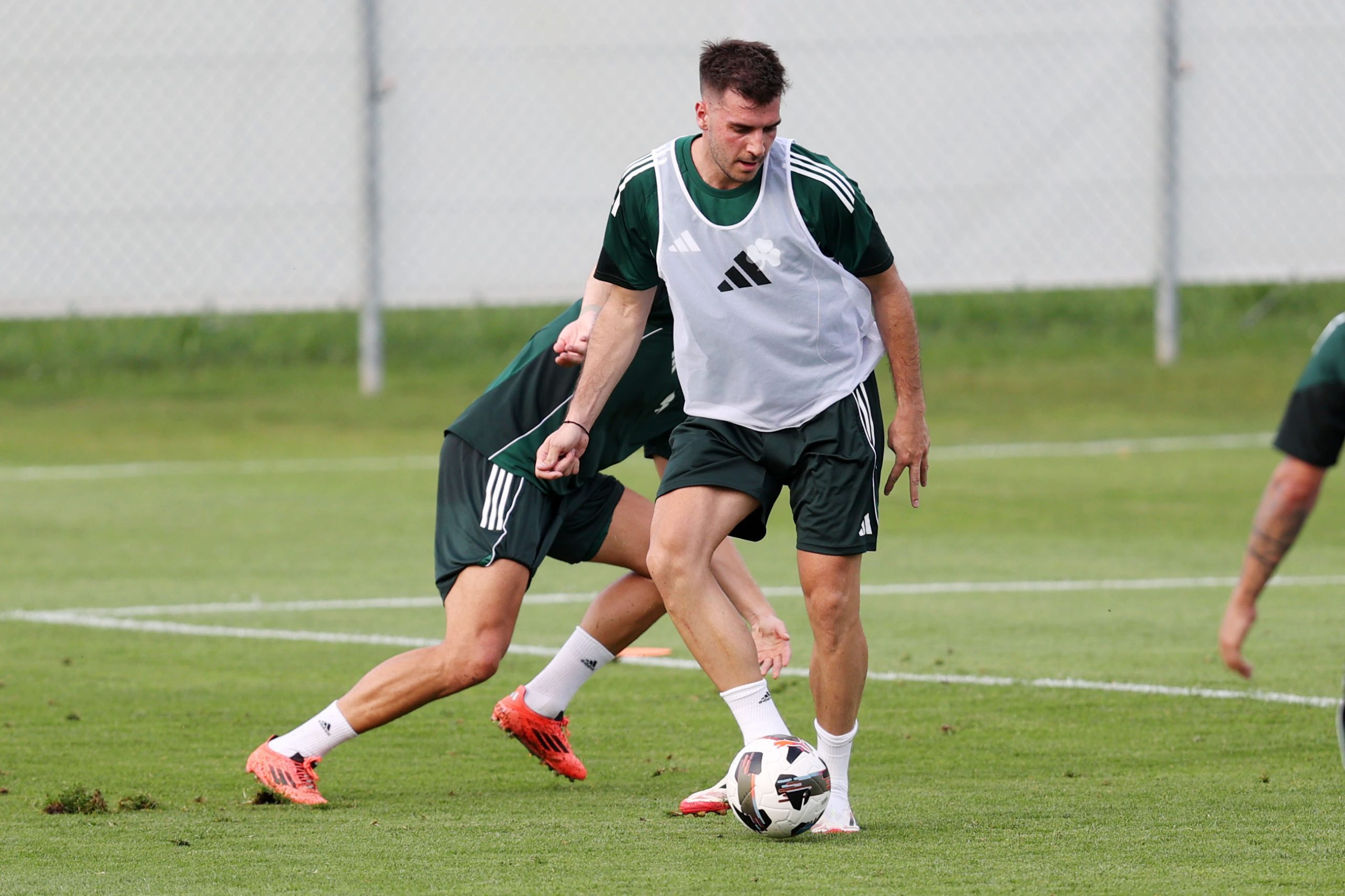 ΤΑΚΤΙΚΗ ΚΑΙ ΤΕΛΕΙΩΜΑΤΑ | PANATHINAIKOS FC OFFICIAL WEB SITE